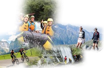 Mehrtagesreisen Empfehlungen 2023 | Types | Zügel Reisen